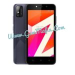 Latest Flash Files And Frp Unlock - GSMMAFIA