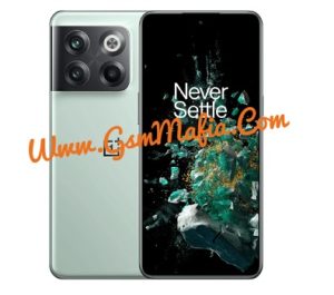 OnePlus 10T 5G CPH2413 Firmware (Flash File) GSMMAFIA